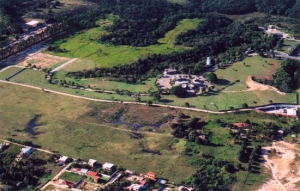 Home [parquedapaz-es.com.br]