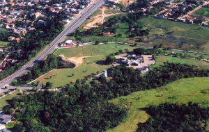 Home [parquedapaz-es.com.br]
